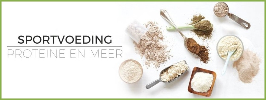 Plent.nl | For a healthy lifestyle