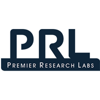 Plent.nl | For a healthy lifestyle